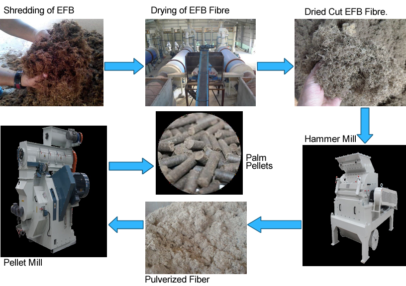 Concept Engineering Sdn Bhd | Malaysia